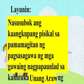 Grade 5 PPT_PE_Q3_W3_Day 1-5.pptx