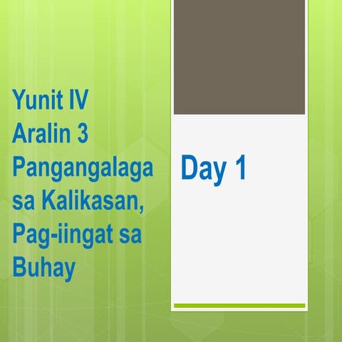 Grade 5 PPT_Q4_W3.pptx