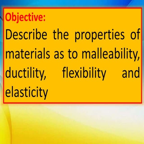 Q3 lesson 44 effects of force on the shape of an object BEVS.pptx