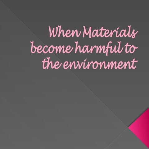 Grade 5 PPT_Science_Q1_W5_Day1.mmmmmmpptx | PPTX
