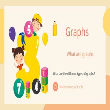 MULTIPLICATION Grade 5 Power Point Presentation | PPTX