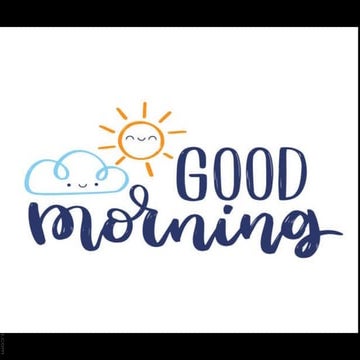 TLE-LESSON-5-Project-Plan-for-Household-Linens.pptx