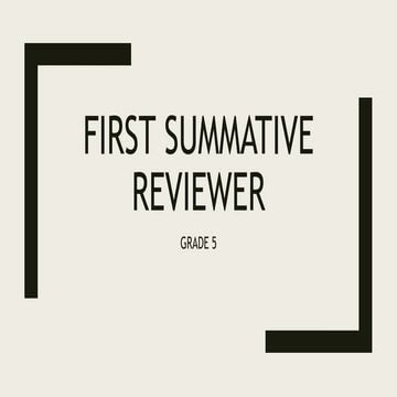 GRADE 5 REVIEWER.pptx