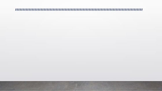 Ang Gamu-gamo ( Kuwento ng Ina ni Rizal ) | PPT