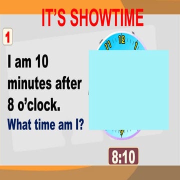 Grade 5 Mathematics Leson in Timezone.pptx