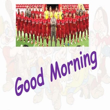 Grade 5 unit 7 lesson 11 presentation | PPT