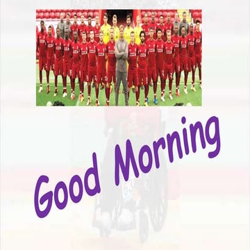 Grade 5 unit 7 lesson 9 presentation | PPTX