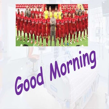 Grade 5 unit 8 lesson 10 presentation | PPTX