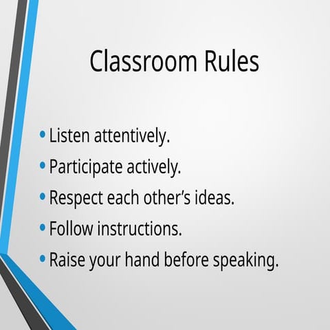 PPT-Science-5-4th-quarter.pptx science 5 | PPTX