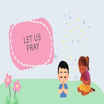 GRADE 5 WEEK 2.pptxJKHJFGHFHKUYTFFGJGKJU | PPTX