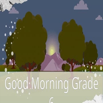 grade 6 powerpoint presentation for esp .pptx