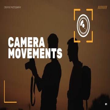 Grade 6 - Third Quarte - Arts Lesson.pdf