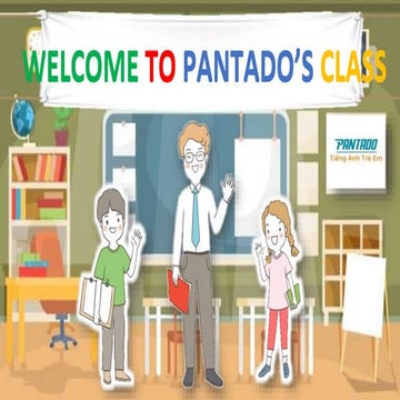 Grade 6 listening - day 1 - numbers | PPTX
