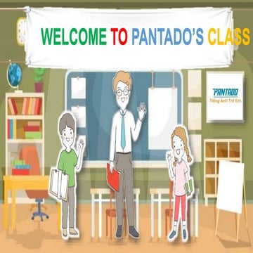 Grade 6 listening - day 5 - at home | PPTX