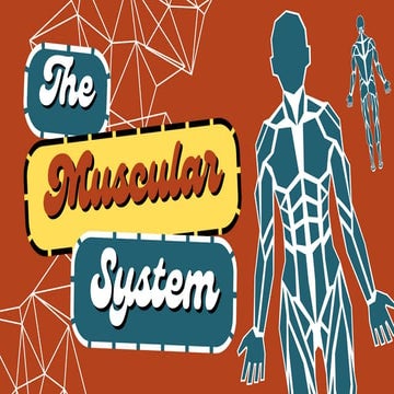 GRADE 6- MUSCULAR SYSTEM FOR SECOND QUARTER MELC BASED.pdf