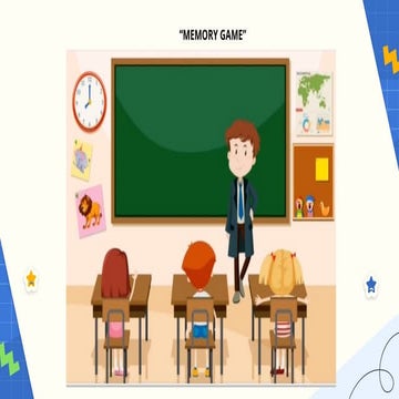 PANGHALIP O MGA SALITANG PANGHALILI.pptx