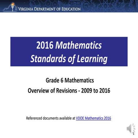 grade6-sol-2016.pptx