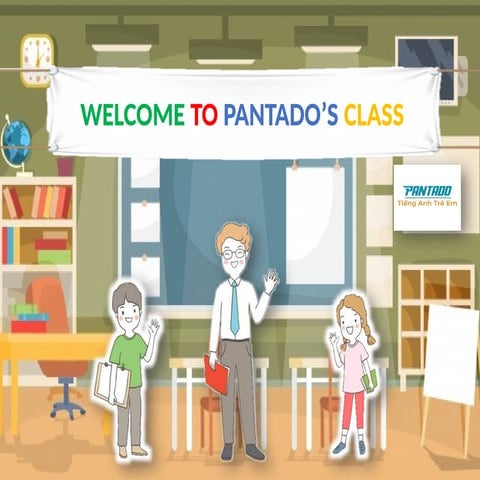 Grade 6 - Unit 11 - Past Simple.pptxđđfs | PPTX