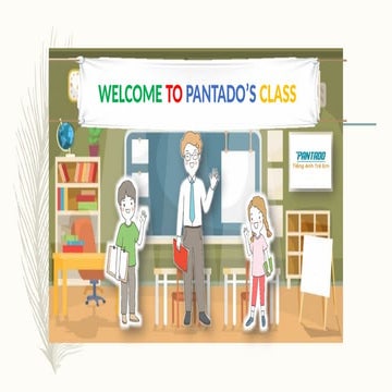 Grade 6 - Unit 5+7 - Comparatives and Superlatives.pptx