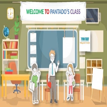 Grade 6 - Unit 6 - Directions for people.pptx