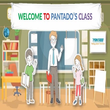 Grade 6 - Unit 4 - Description people .pptx