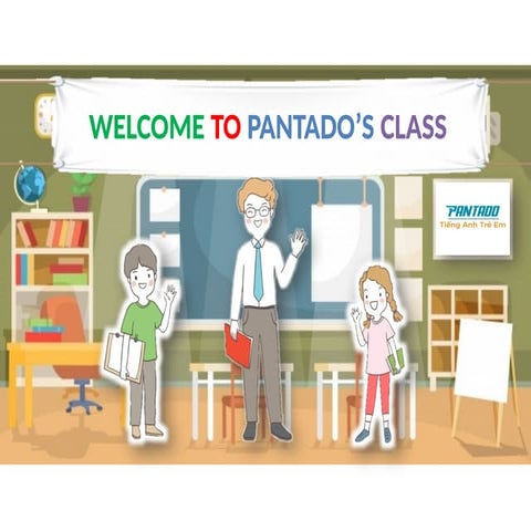 Grade 6 - Unit 9 - Future Simple.ppt.pptx