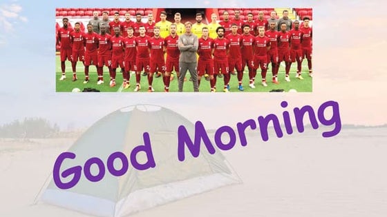 Grade 6 access term 2 unit 6 lesson 10 presentation | PPT