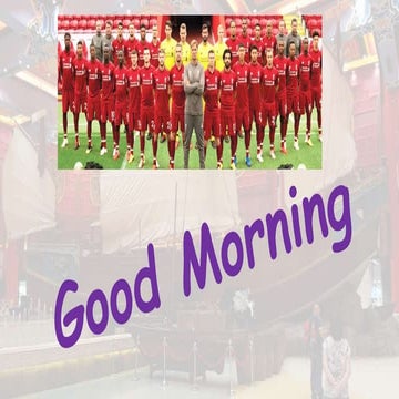 Grade 6 Access Term 2 Unit 6 Lesson 4 Presentation Pptx