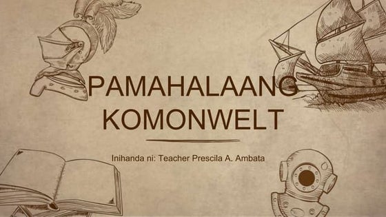 Daily Lesson Log ESP 6 Quarter 2 Week 1. | DOCX