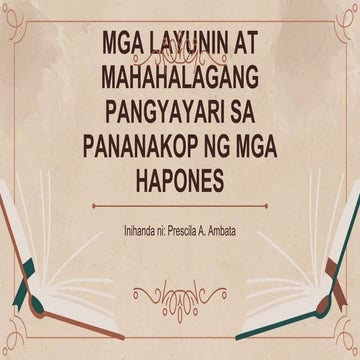 GRADE 6 AP WEEK 5.pptx