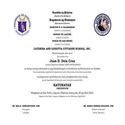 Grade 6 Cert 2022.pdf