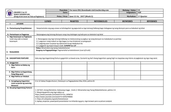 DLL-EsP-9-Week-10-2.doc