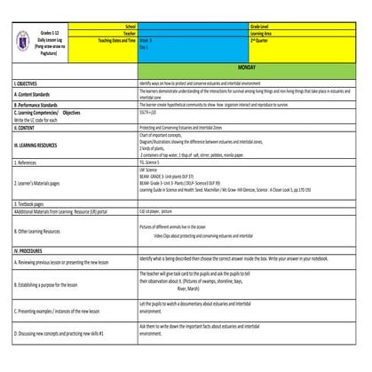 Grade 6 DLL SCIENCE 6 Quarter 2 Week 9.docx