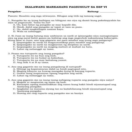 grade6 ESP PT Q2.docx