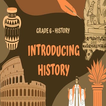Grade 6 Introduction to History.pptx.pdf