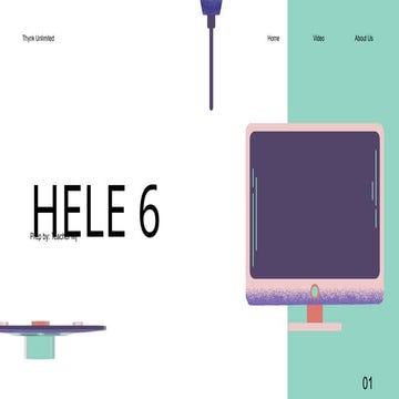 Grade 6 Lesson 3 Different Cloud Storage Platforms.pptx