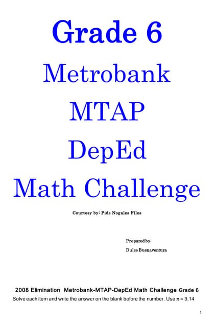 W7.1 collects data on one variable using existing records | PDF