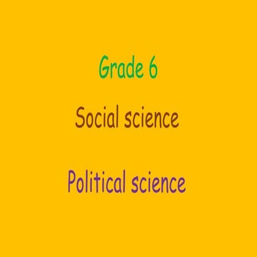 Grade 6 Poli. Sci. Chapter 2 PPT.pptx