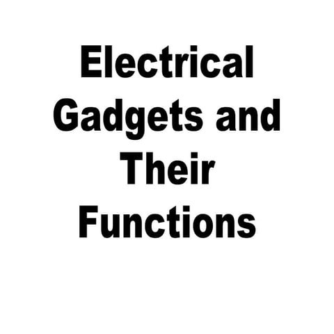 Grade 66666666666666666666666666 ppt.pptx