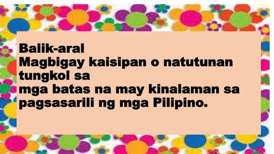 Ang Batas Militar ng Rehimeng Marcos.ppt