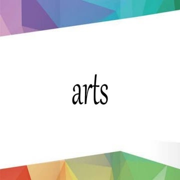 Grade 6 PPT_ARTS_Q1_W1.pptx