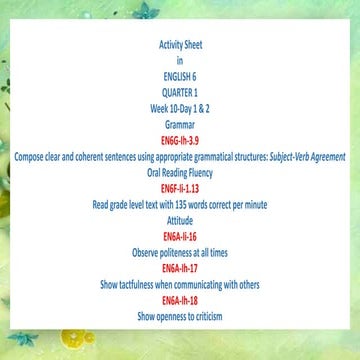 Grade 6 PPT_English_Q1_W10_Day 1-2 .pptx