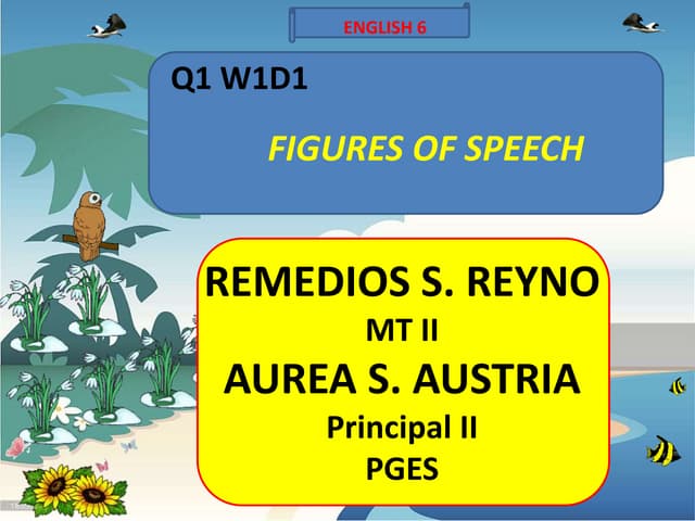 Module 2 week 3and4 safety precautions in playing games PE6 | PPTX