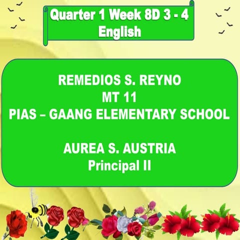 Grade 6 PPT_English_Q1_W8_Day 3-4.pptx