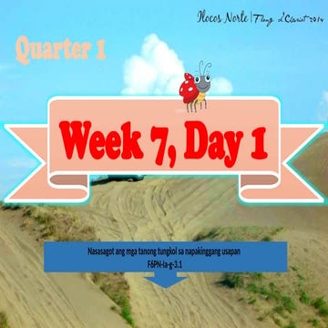Grade 6 PPT_Filipino_QUARTER 1_W7_Day 1.pptx