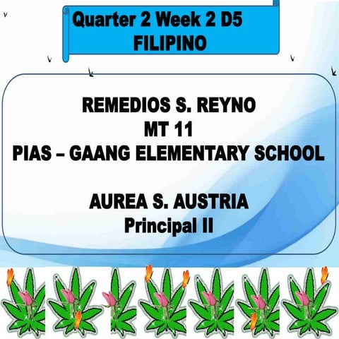 Grade 6 PPT_quarter 2 Filipino_wek2.pptx