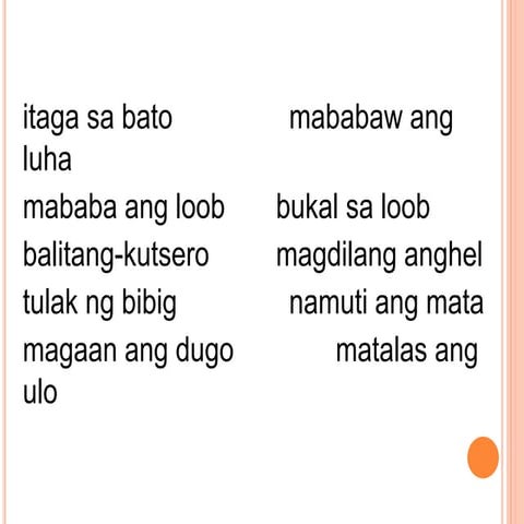 ESP Q2 WEEK 3 DAY 1-2.pptx