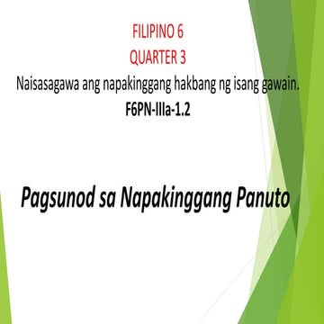 LS1 FILIPINO M3 Lesson 2 SALITANG UGAT AT PANLAPI.pptx