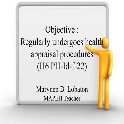 Grade 6 PPT_HEALTH_Q1_Lesson 1.pptx