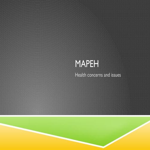 Grade 6 PPT_HEALTH_Q1_W2_Day Power1.pptx